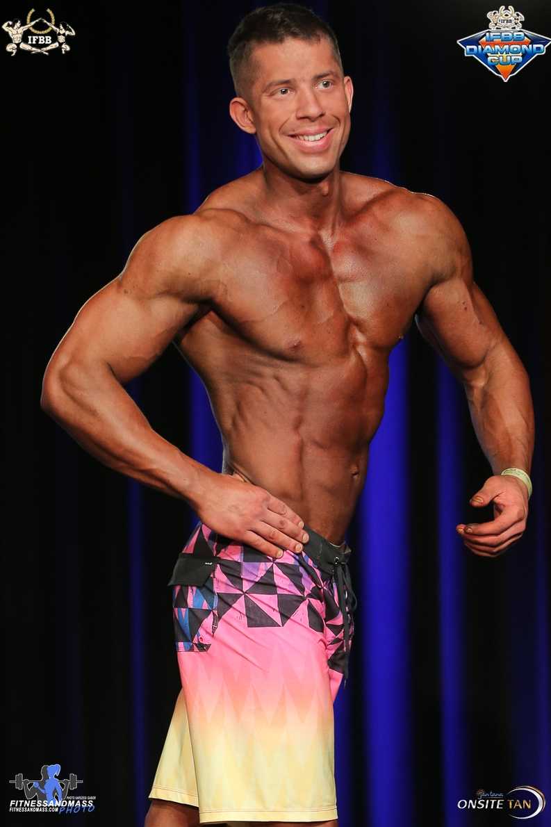 fitnessandmass.com | Fotógaléria | Men's Physique over 179 cm | Fitness ...